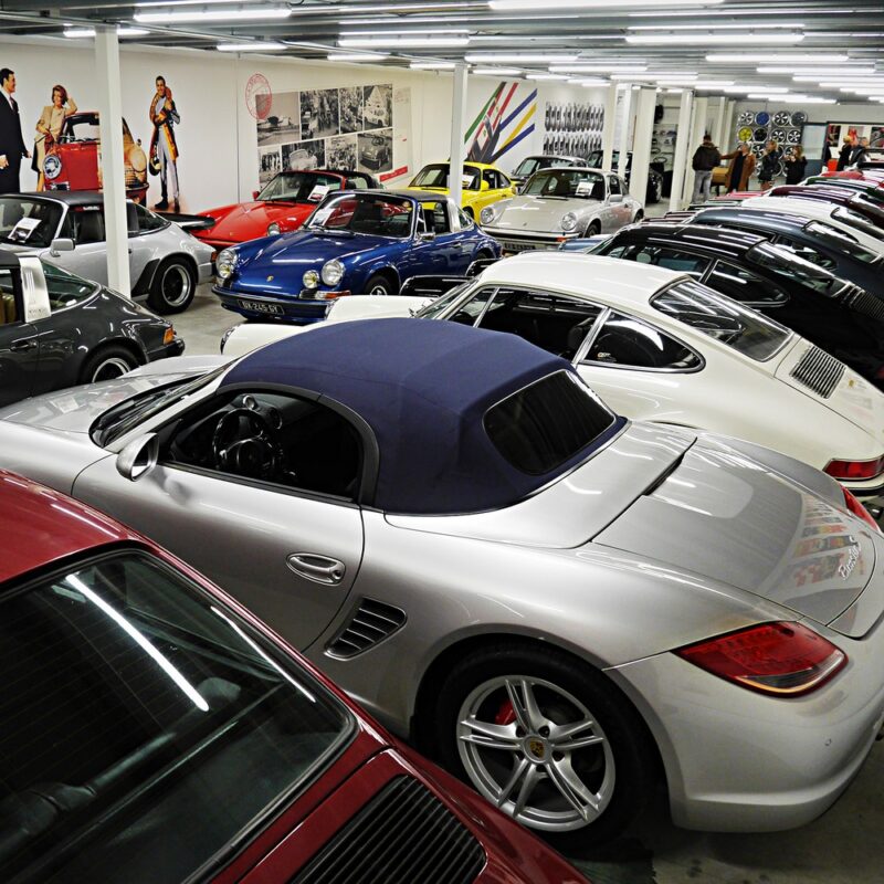 Art-Restoration - News